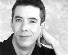 Neil Kaplan | I Am Number Four Wiki | Fandom