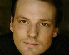 Jeff Brick | I Am Number Four Wiki | Fandom