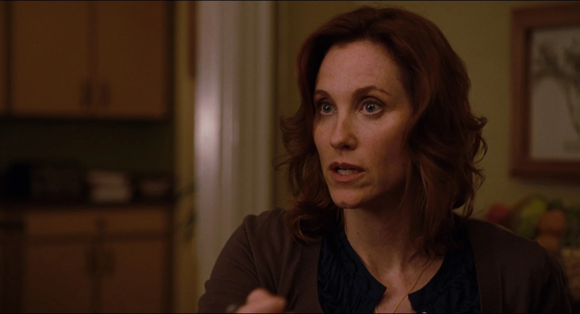 Annie Hart | I Am Number Four Wiki | Fandom