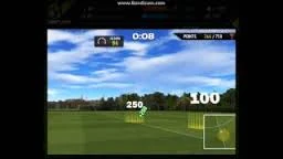 Training | I AM PLAYR Wiki | Fandom