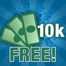 Cash | I AM PLAYR Wiki | Fandom