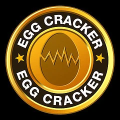 Trophy room | I AM PLAYR Wiki | Fandom