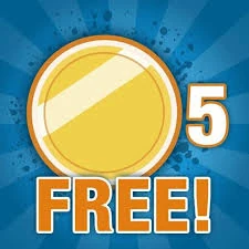 Golden coins | I AM PLAYR Wiki | Fandom