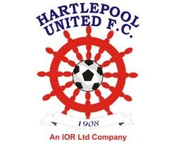 Hartlepool FC | I AM PLAYR Wiki | Fandom