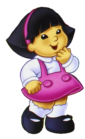 Sonya Lee Ian And Wilheminas Sodor Adventures Wiki Fandom