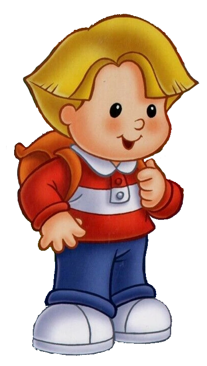 Eddie | Ian and Wilhemina's Sodor Adventures Wiki | Fandom