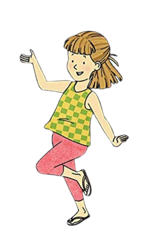 Piper | Ian and Wilhemina's Sodor Adventures Wiki | Fandom