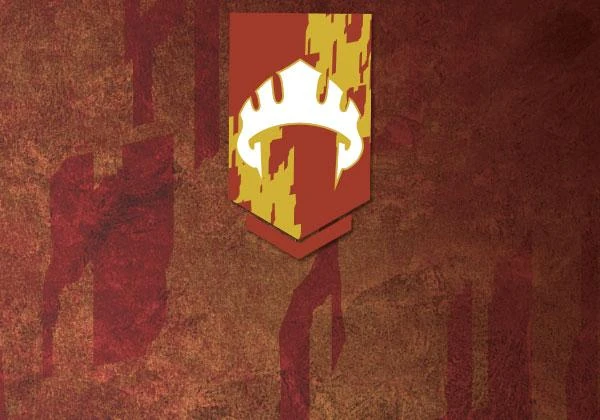 Lords’ Alliance | Ian Melbourne Dnd Wiki | Fandom