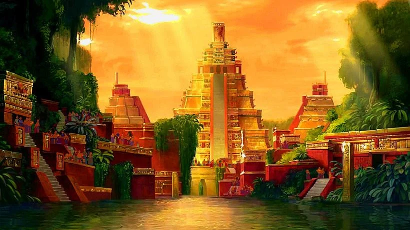 Ranculos | Ian Melbourne Dnd Wiki | Fandom