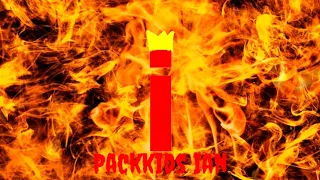 TVOKids Ian Roasts Chuck Ian | Ian Ruiz Wiki | Fandom