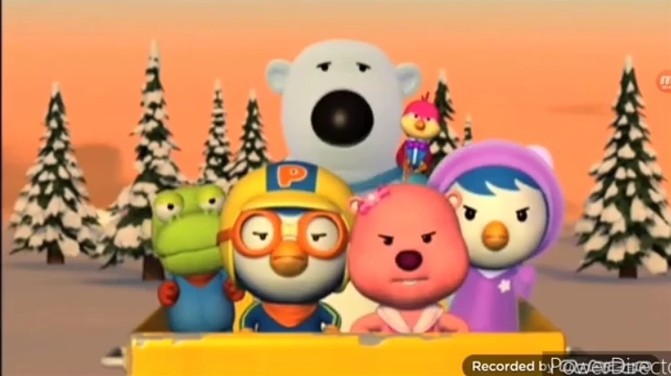 Eddy Gets Grounded: Pilot Episode | Ian Ruiz Wiki | Fandom