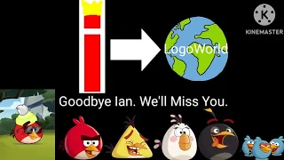 An Ultimate Ending to the Series | Ian Ruiz Wiki | Fandom