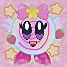 CrazieKStudios | Ian Ruiz Wiki | Fandom