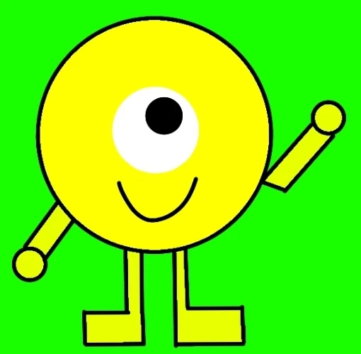 Lemon | Ian Ruiz Wiki | Fandom