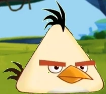 Chuck Ian | Ian Ruiz Wiki | Fandom