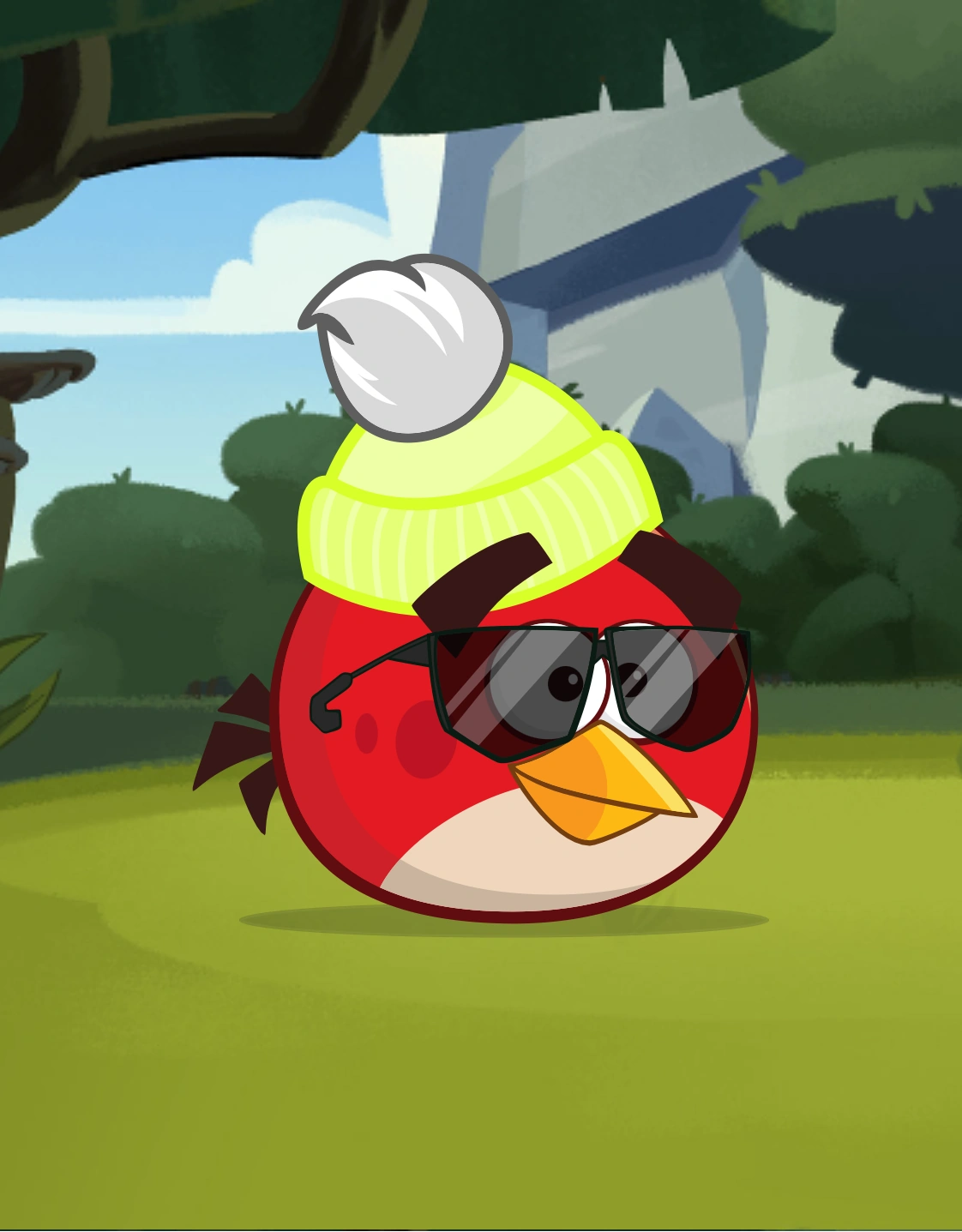 Red Star Playz | Ian Ruiz Wiki | Fandom