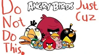 How to annoy someone just because it's your anniversary | Ian Ruiz Wiki ...