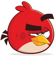 Category:Characters | Ian Ruiz Wiki | Fandom