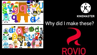 Just 7 Minutes of cringe TVOKids videos I made back in June/July when I ...