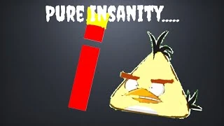 TVOKids Ian Goes Insane | Ian Ruiz Wiki | Fandom