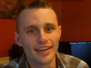 SSundee | SSundee Wikia | Fandom