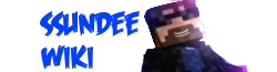 SSundee | SSundee Wikia | Fandom