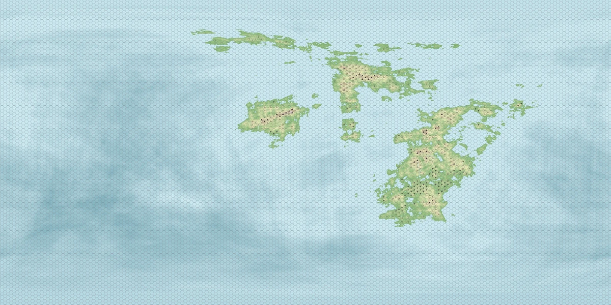 Ariath | IanCampaign1 Wikia | Fandom