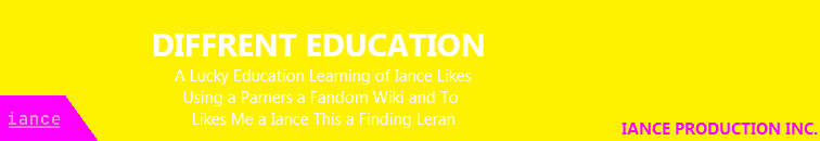News | Iance Wiki | Fandom