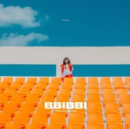 BBIBBI | IU Wiki | Fandom