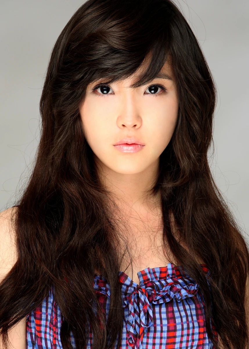 IU/Gallery | IU Wiki | Fandom