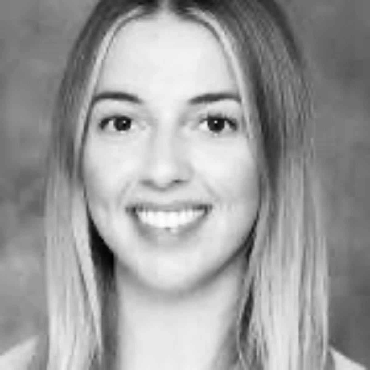 Emily Jackson | The Strangers Wiki | Fandom