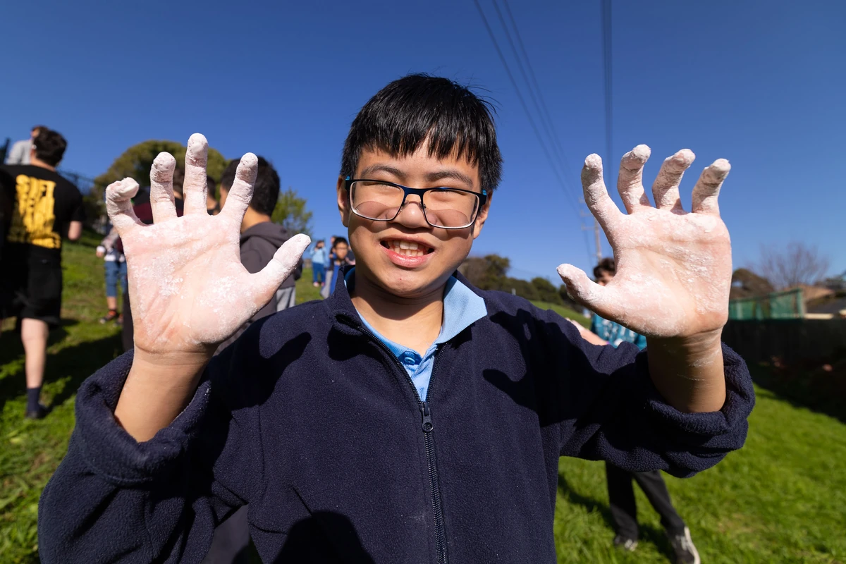 Josh Lauer | The Strangers Wiki | Fandom