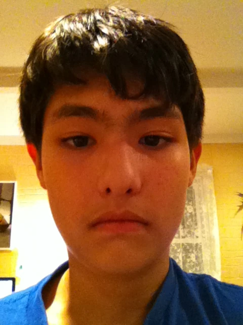 Matty Iannielli | Iannielli Wiki | Fandom