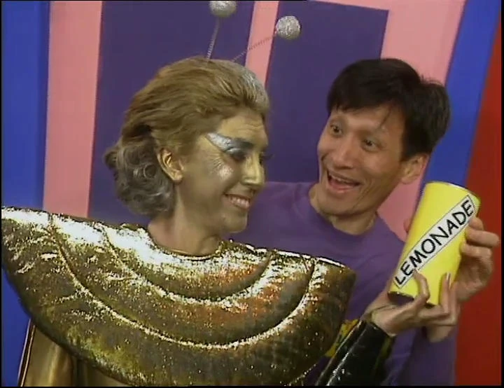 Zardo Zap (Extended TVS1 AU) | Ian's Alternate Universe Wiki | Fandom