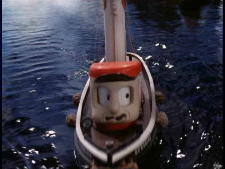 Sunshine | Ian's Alternate Universe Wiki | Fandom