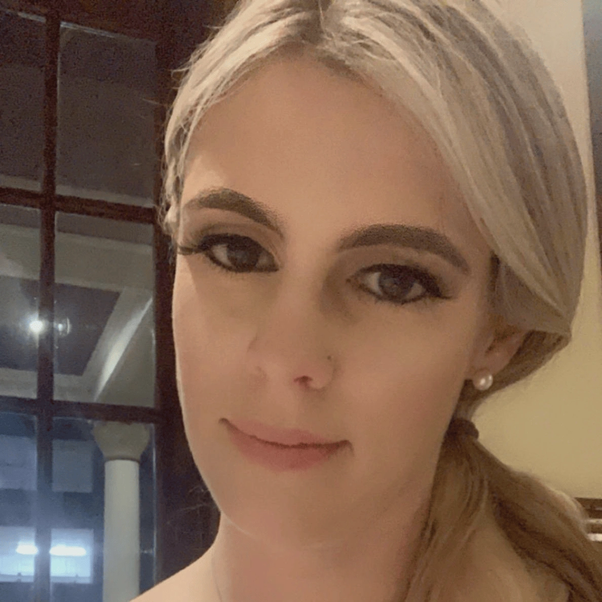 Amree | Ian's Big Brother ORG Wiki | Fandom