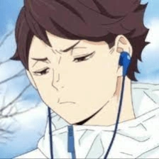 Creative | Ian's Big Brother ORG Wiki | Fandom