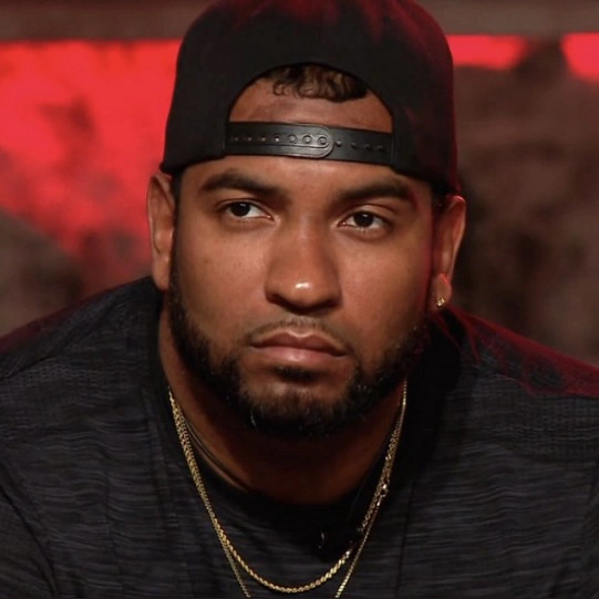 Prince | Ian's Big Brother ORG Wiki | Fandom