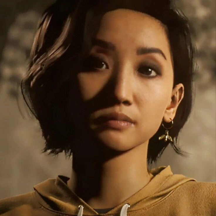 Jordan | Ian's Big Brother ORG Wiki | Fandom