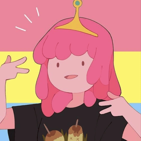 Arps | Ian's Big Brother ORG Wiki | Fandom