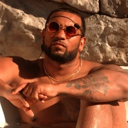 Prince | Ian's Big Brother ORG Wiki | Fandom