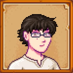 Derek | Ian's Big Brother ORG Wiki | Fandom