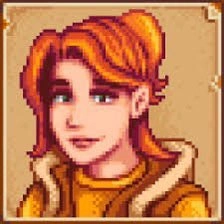 Robin | Ian's Big Brother ORG Wiki | Fandom