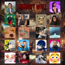 Ian's Big Brother 6 | Ian's Big Brother ORG Wiki | Fandom