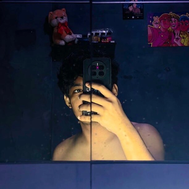 Suggi | Ian's Big Brother ORG Wiki | Fandom