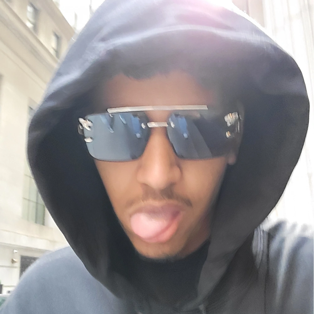 Carlos | Ian's Big Brother ORG Wiki | Fandom