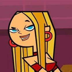 Jack P | Ian's Big Brother ORG Wiki | Fandom