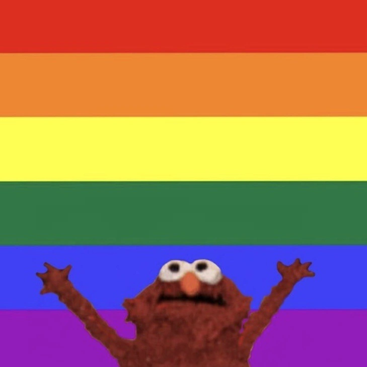 Seny | Ian's Big Brother ORG Wiki | Fandom