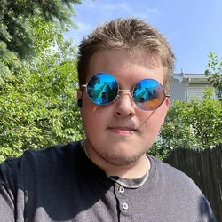 Pablo | Ian's Big Brother ORG Wiki | Fandom