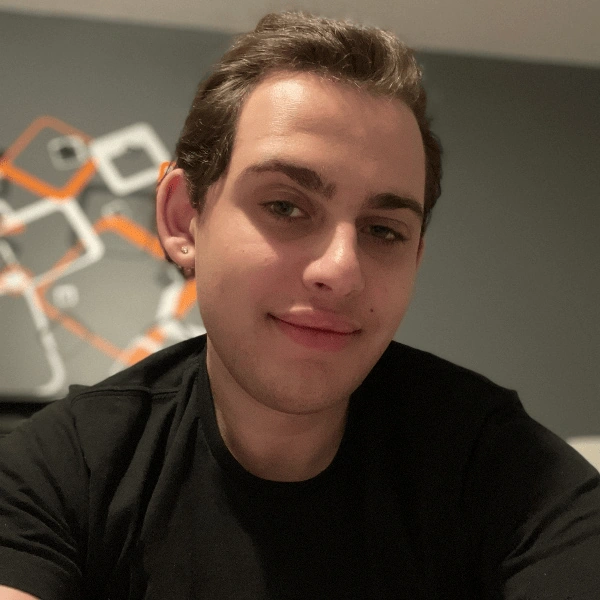 Peyton | Ian's Big Brother ORG Wiki | Fandom